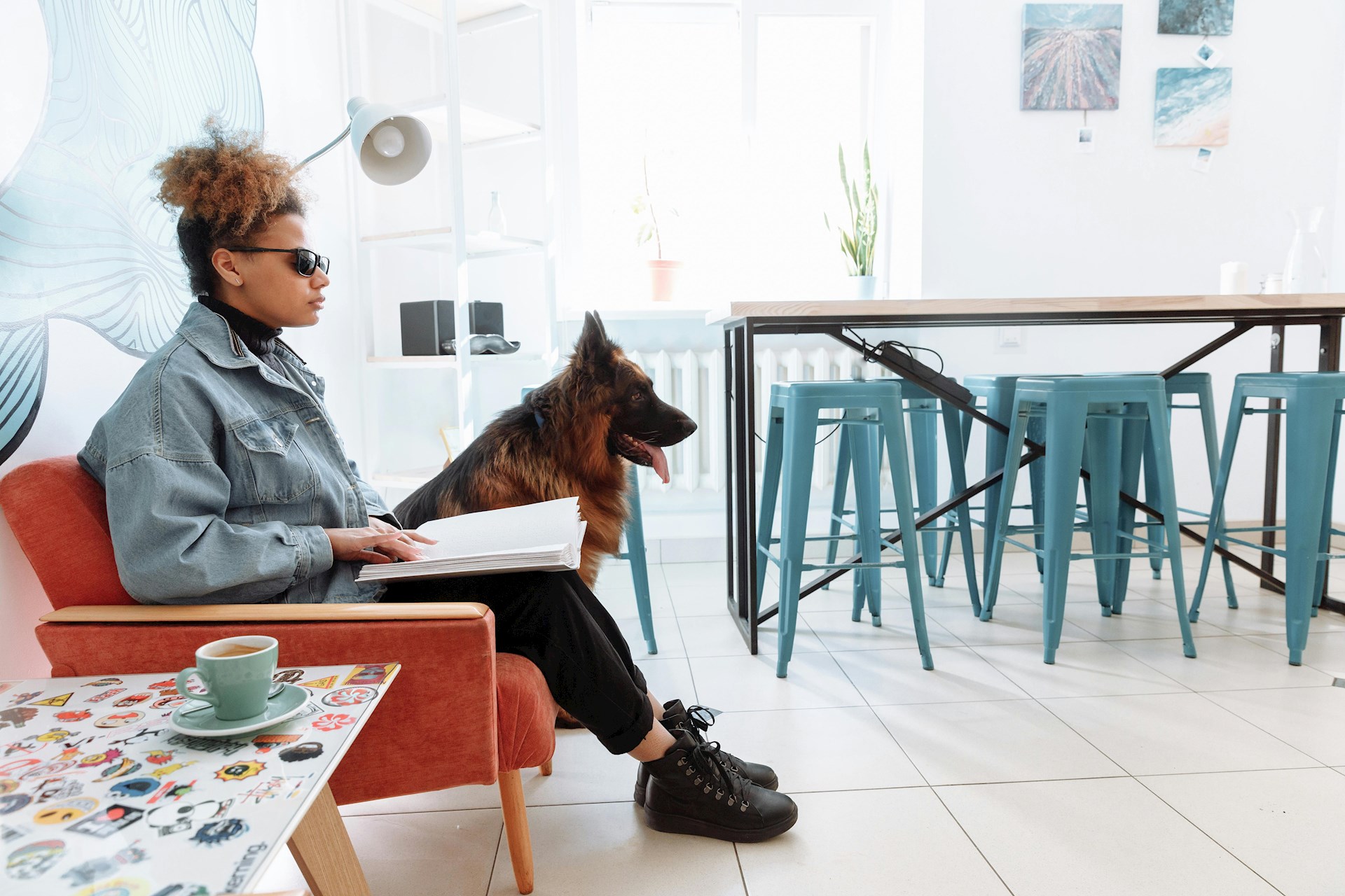 5 Steps to Start and Grow Your Financial Safety Net | America Saves